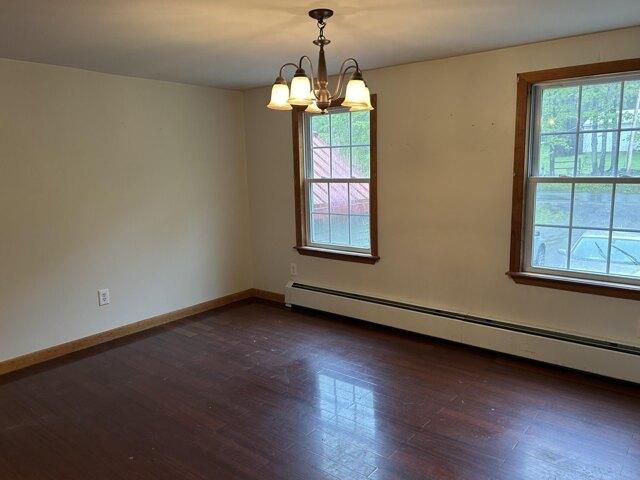 house with 6 bedroom, Albion ME ES104235376
