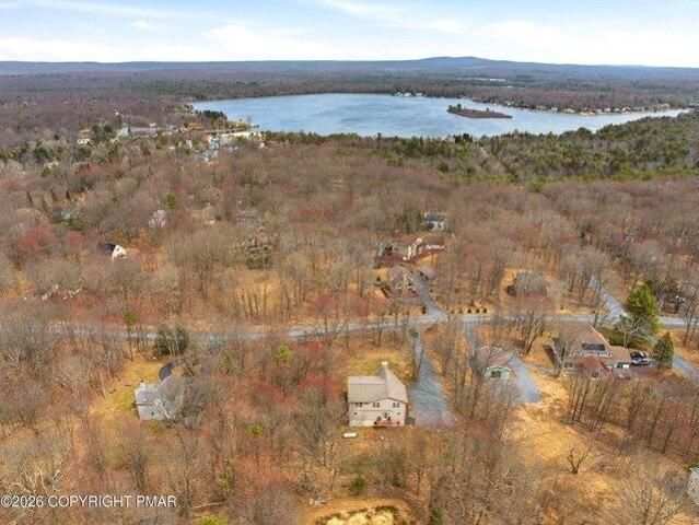house with 6 bedroom, Albrightsville PA DS103605064