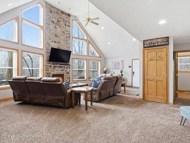 house with 6 bedroom, Albrightsville PA ES103605064