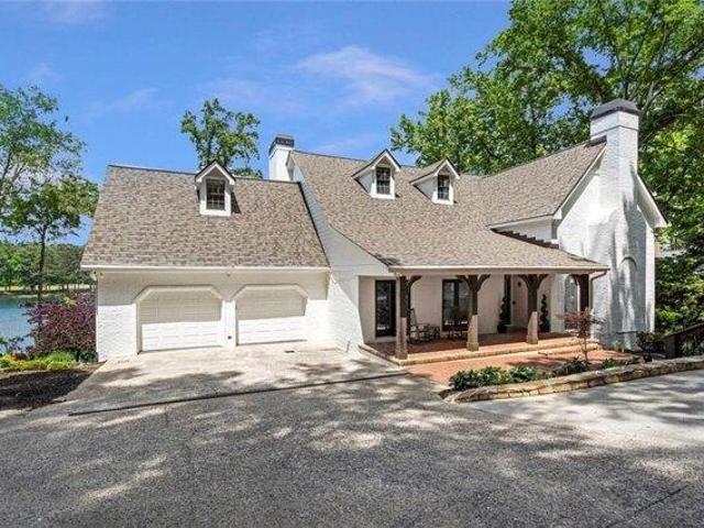 house with 6 bedroom, Alpharetta GA ES104900648