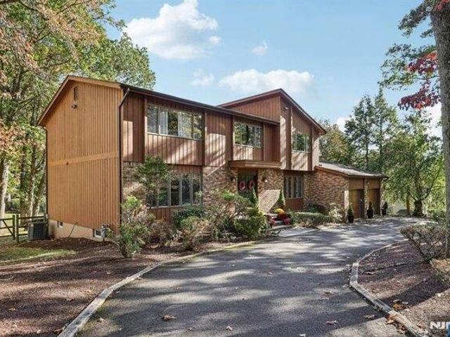 house with 6 bedroom, Alpine NJ DS101898978