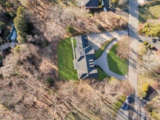 house with 6 bedroom, Alpine NJ DS102028679