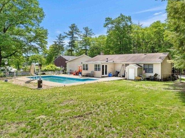 house with 6 bedroom, Amesbury MA ES104649752