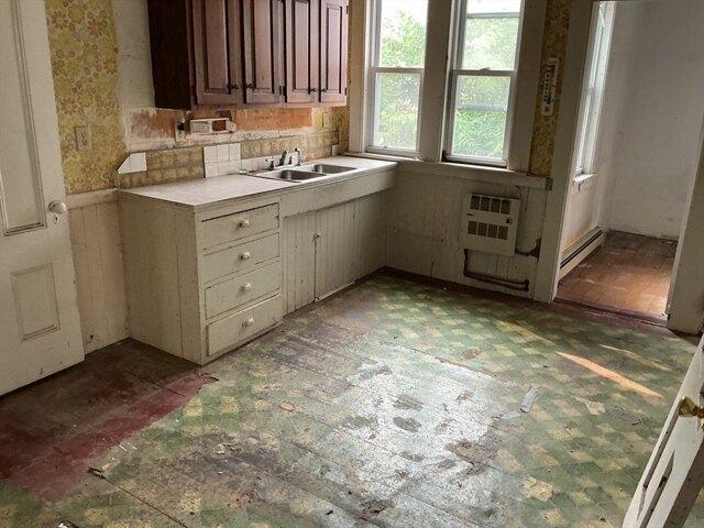 house with 6 bedroom, Amesbury MA ES104605897
