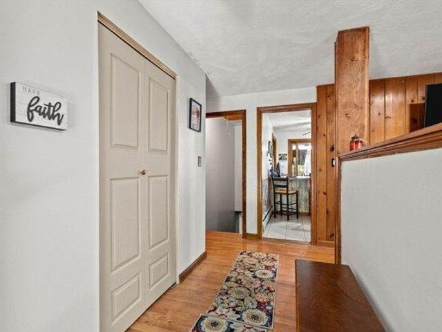 house with 6 bedroom, Amesbury MA ES104832488