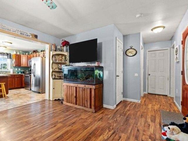 house with 6 bedroom, Amesbury MA ES104834136