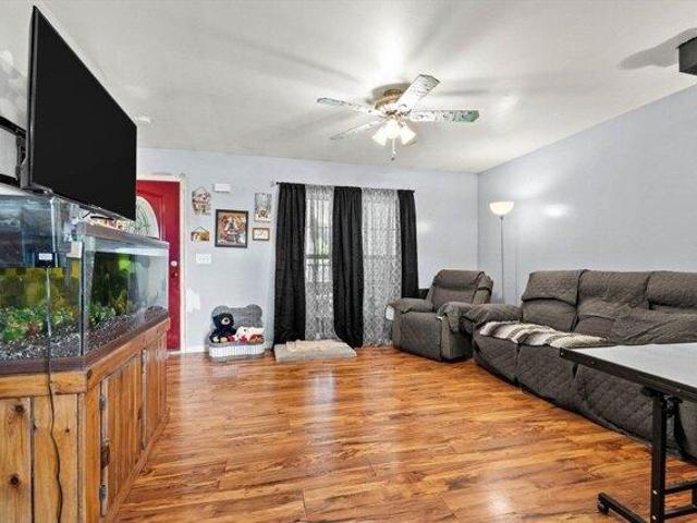 house with 6 bedroom, Amesbury MA ES105080477