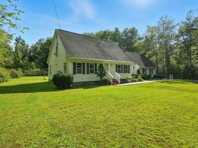 house with 6 bedroom, Amherst MA DS103885773