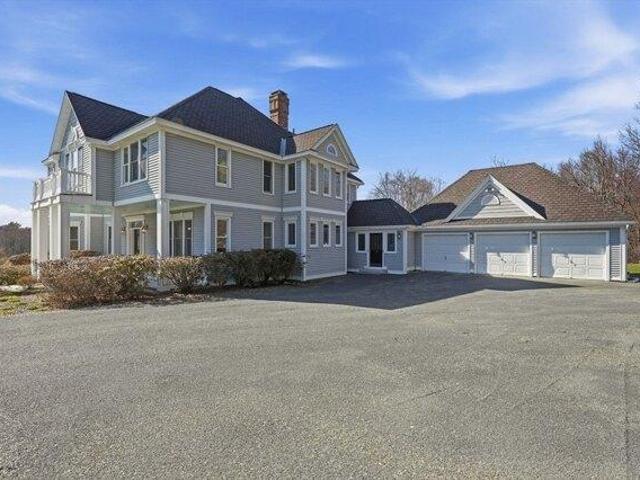 house with 6 bedroom, Amherst MA DS103931990