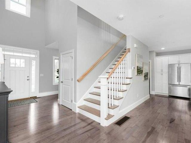 house with 6 bedroom, Amherst NH ES104479738