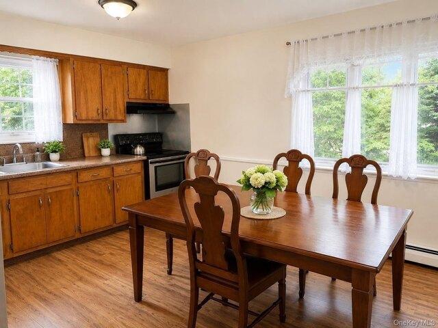 house with 6 bedroom, Amityville NY ES103623582