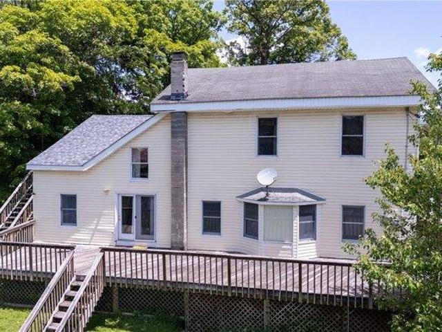 house with 6 bedroom, Andes NY ES104905282