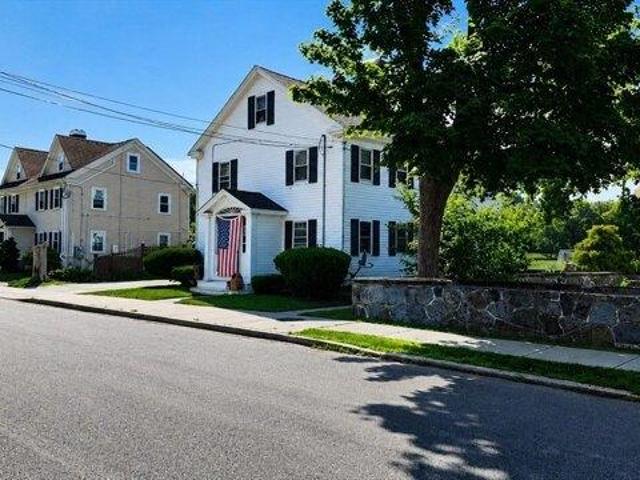 house with 6 bedroom, Andover MA DS103969323