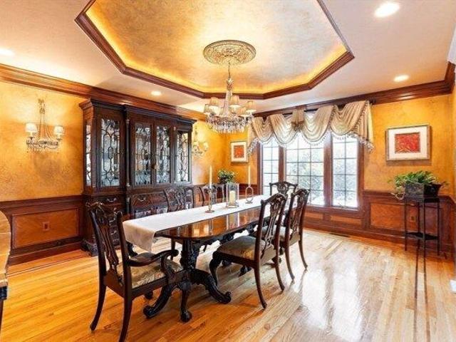 house with 6 bedroom, Andover MA ES104790171