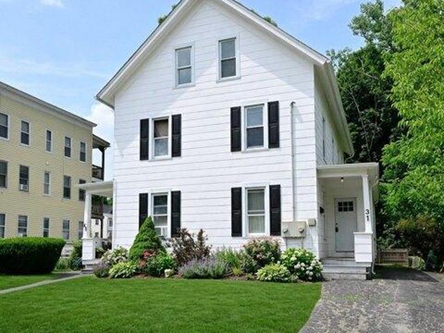 house with 6 bedroom, Ansonia CT DS103439873