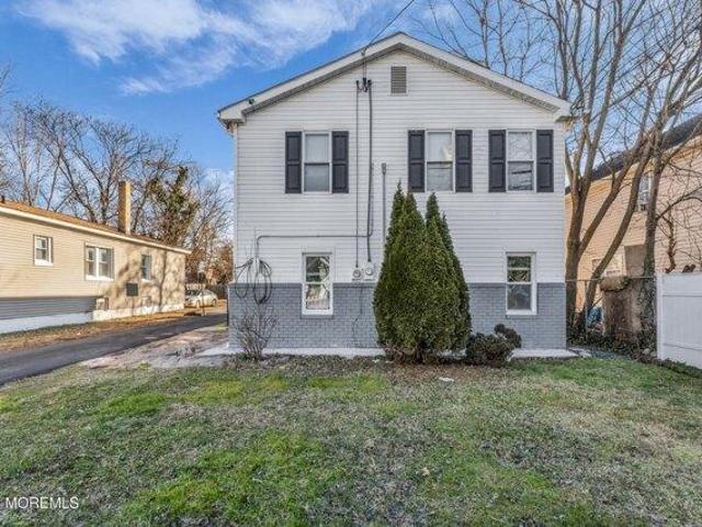 house with 6 bedroom, Asbury Park NJ DS101799399
