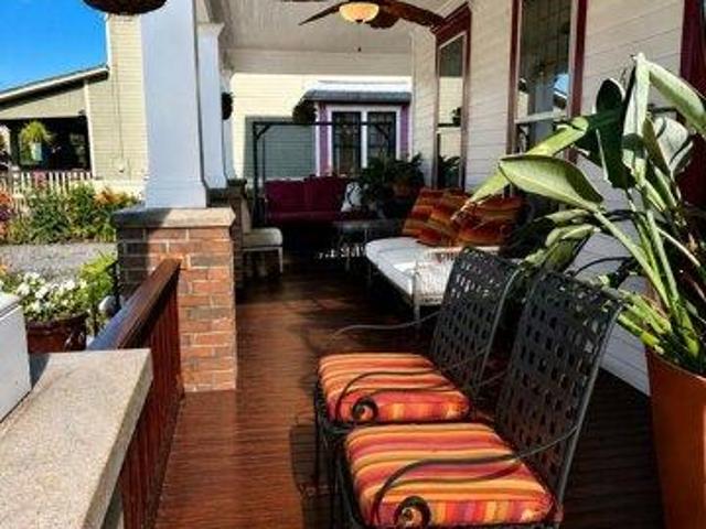 house with 6 bedroom, Asbury Park NJ ES104539919