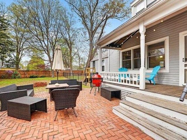 house with 6 bedroom, Ashland MA DS102779983