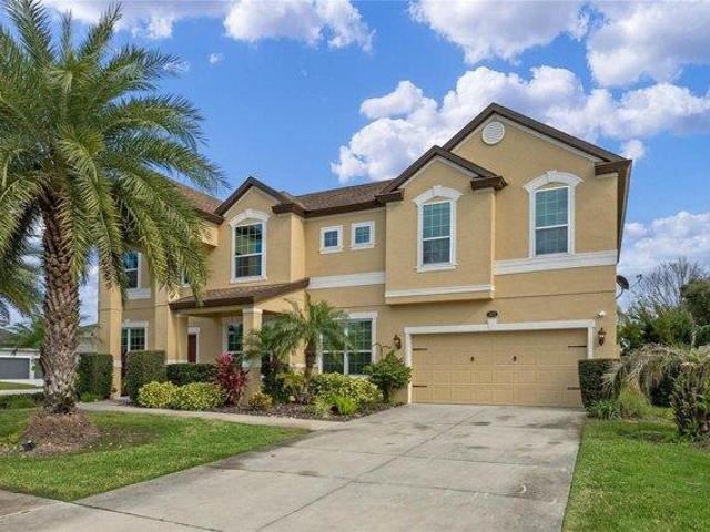 house with 6 bedroom, Apopka FL ES88300811