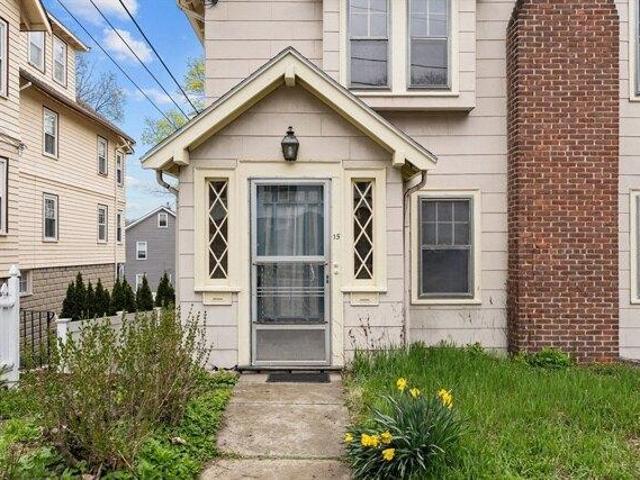 house with 6 bedroom, Arlington MA DLS102443108