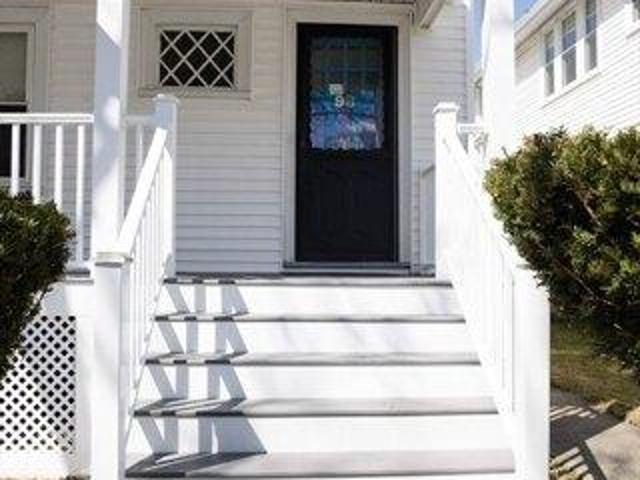house with 6 bedroom, Arlington MA DS101897434