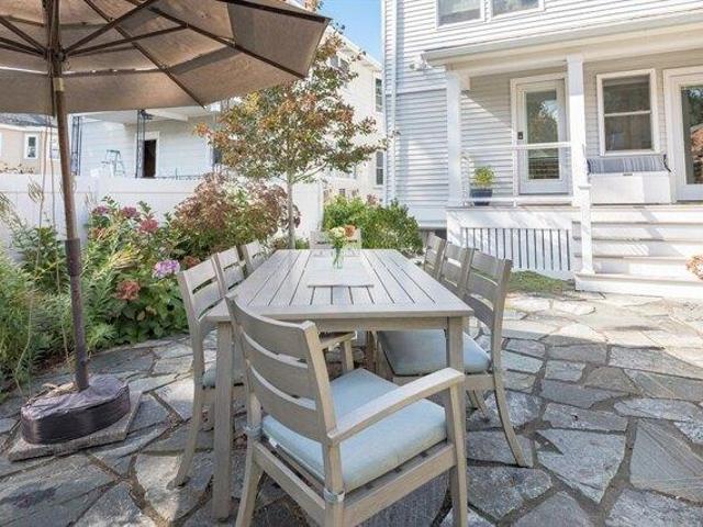 house with 6 bedroom, Arlington MA DS102446650