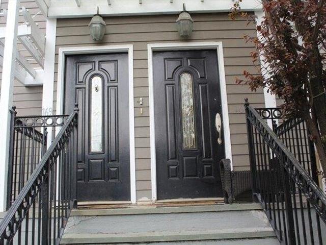 house with 6 bedroom, Arlington MA DS103126824