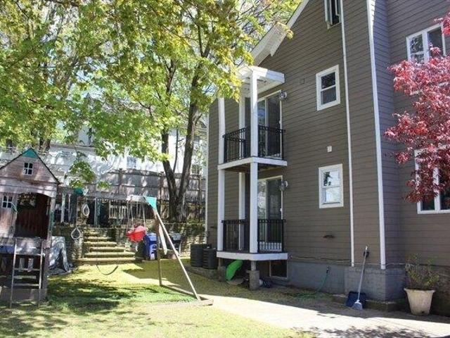 house with 6 bedroom, Arlington MA ES102961469