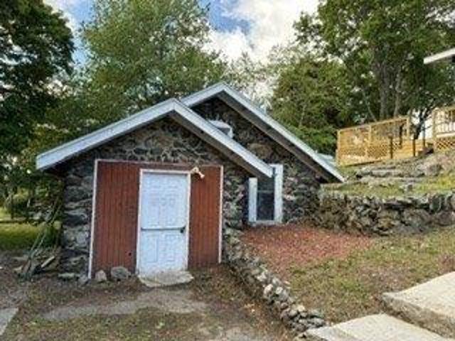 house with 6 bedroom, Arlington MA ES103249975