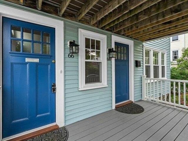 house with 6 bedroom, Arlington MA ES104010151