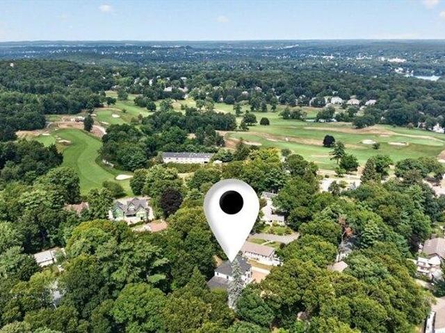house with 6 bedroom, Arlington MA ES105142987