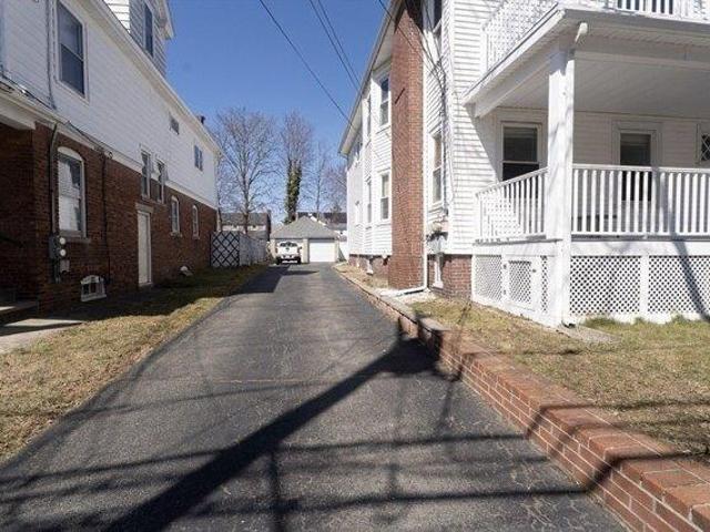 house with 6 bedroom, Arlington MA ES105158942