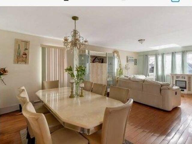 house with 6 bedroom, Arverne NY DS103621950
