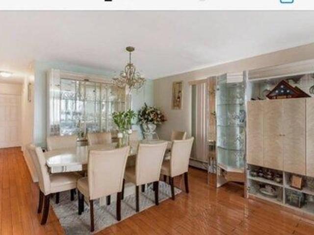 house with 6 bedroom, Arverne NY ES103621950