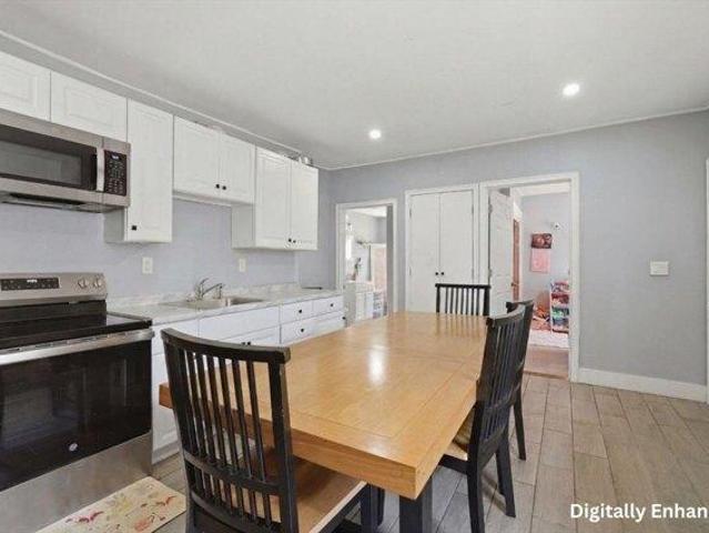 house with 6 bedroom, Athol MA DS104236246
