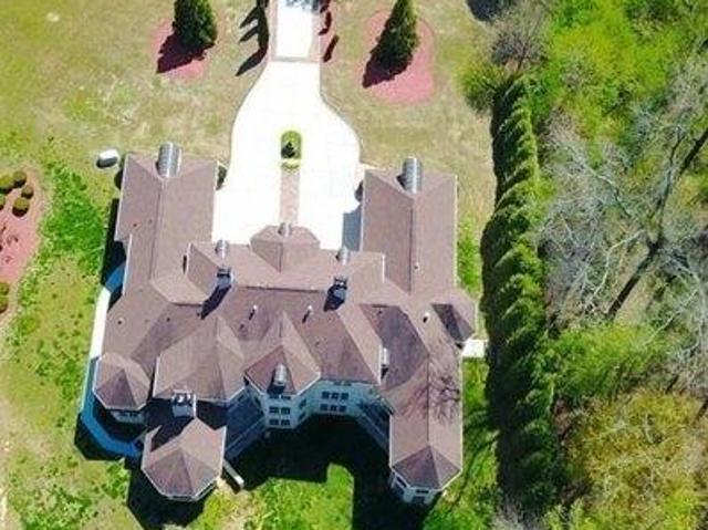 house with 6 bedroom, Atlanta GA ES104902752