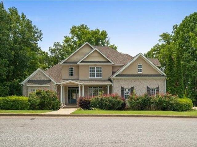 house with 6 bedroom, Auburn AL DLS94700114