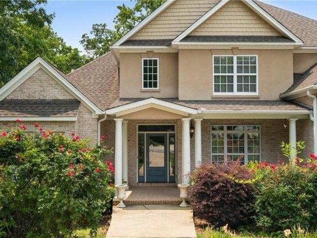 house with 6 bedroom, Auburn AL ES103500734