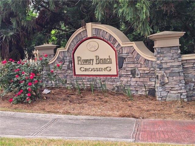 house with 6 bedroom, Auburn GA ES104902598