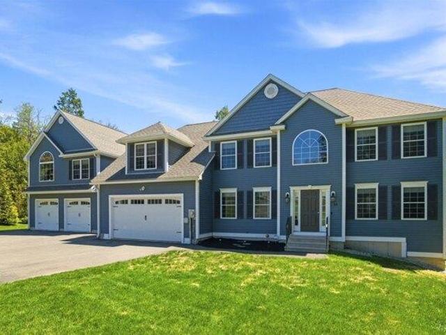 house with 6 bedroom, Auburn NH ES103017248
