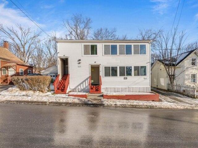 house with 6 bedroom, Augusta ME DLS102158614