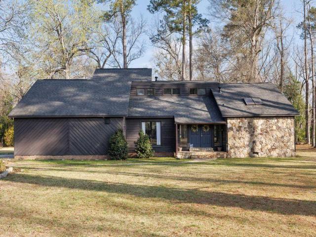 house with 6 bedroom, Augusta GA DS101038078