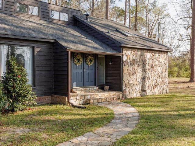 house with 6 bedroom, Augusta GA ES101038078