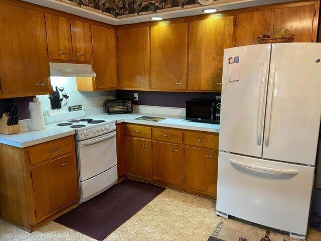 house with 6 bedroom, Aurora NY ES104905403