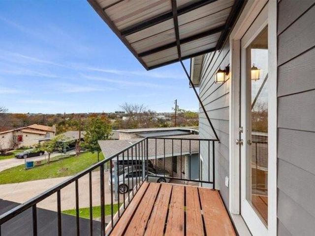 house with 6 bedroom, Austin TX DS90946389