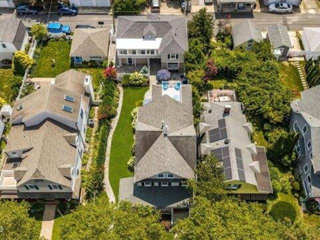 house with 6 bedroom, Avon By The Sea NJ ES105208094
