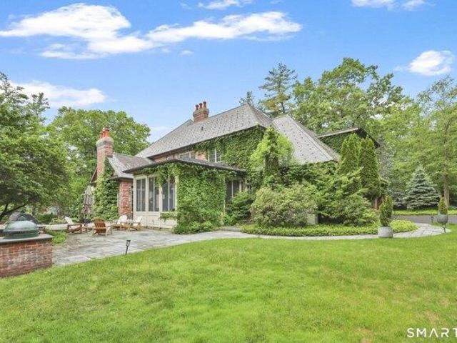 house with 6 bedroom, Avon CT ES105161042