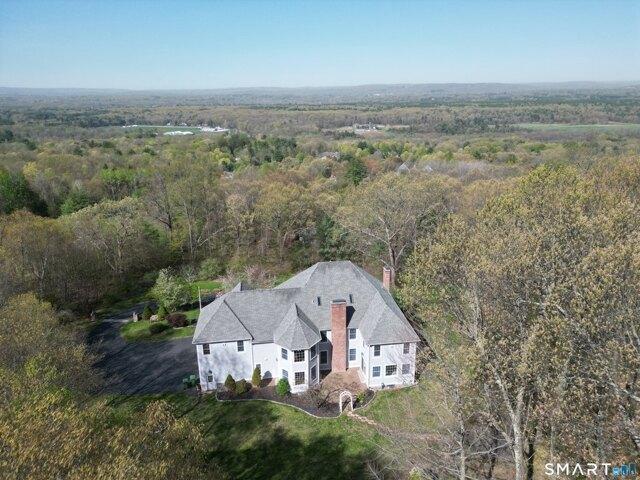 house with 6 bedroom, Avon CT ES103665084
