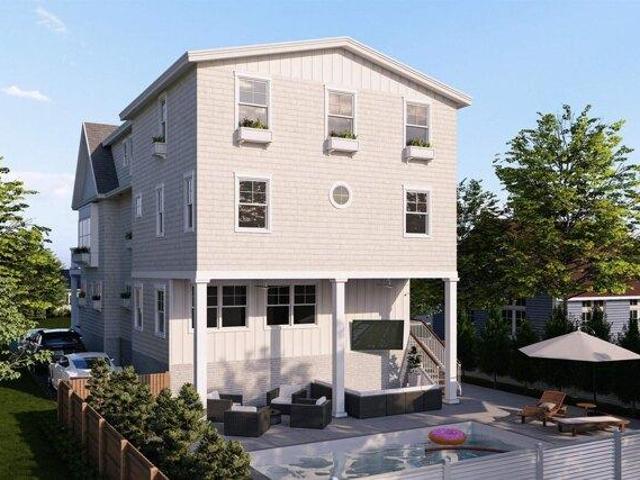 house with 6 bedroom, Avalon NJ DS101780919