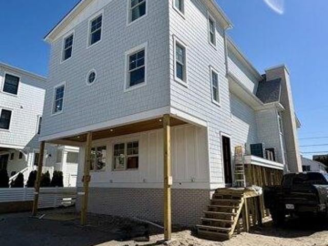 house with 6 bedroom, Avalon NJ DS102211475